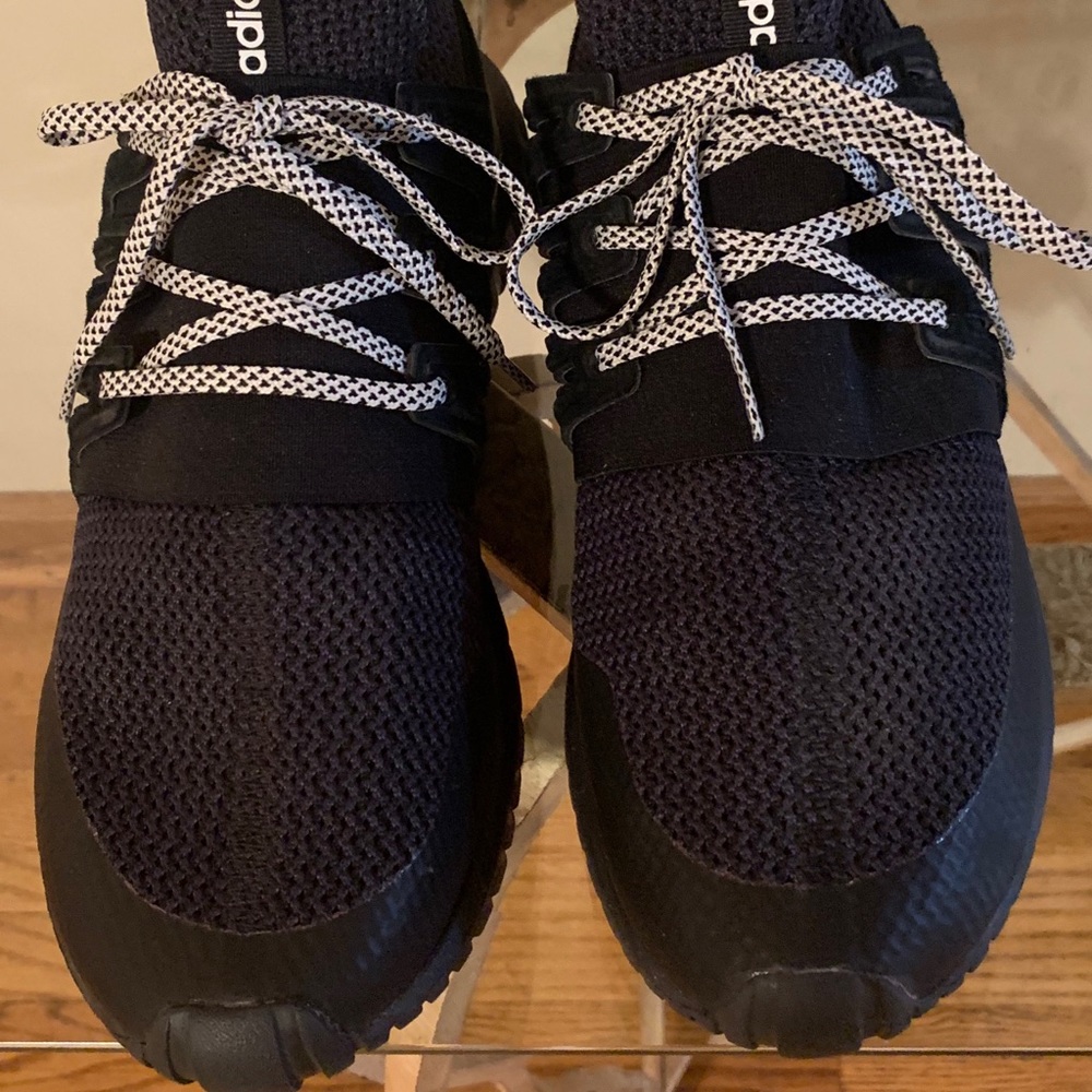 Adidas Tubular Shoes Snickers Men's - Gem